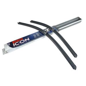 プロテックオートストア - ワイパー（BMW商品一覧）｜Yahoo!ショッピング