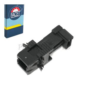 w205 商品一覧 - プロテックオートストア - 売れ筋通販 - Yahoo!ショッピング