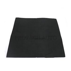 GK製 ベンツ R107 280SLC 350SLC 380SLC 450SLC 500SLC ボンネットインシュレーター フード ...