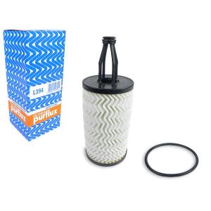 プロテックオートストア - エンジン本体（ベンツ商品一覧）｜Yahoo!ショッピング