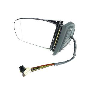 プロテックオートストア - ドアミラー（ボディ系）｜Yahoo!ショッピング