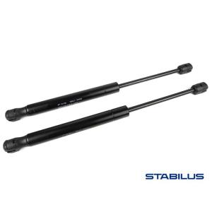 ベンツ ボンネットダンパー 商品一覧 - プロテックオートストア - 売れ筋通販 - Yahoo!ショッピング