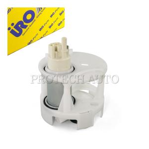 プロテックオートストア - 燃料系（ベンツ商品一覧）｜Yahoo!ショッピング