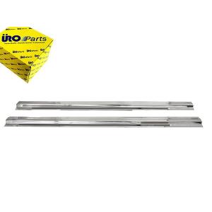 プロテックオートストア - ドレスアップパーツ（ベンツ商品一覧）｜Yahoo!ショッピング