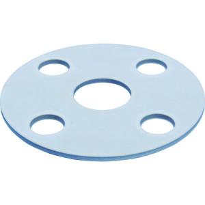 【価格比較】ニチアス ナフロンPTFE低クリープガスケット“TOMBO NO.9007‐LC(全面)” 呼び径(A):15 | ツールネットジャパン