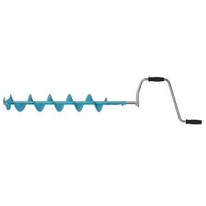 ダイワ アイスドリル 替えブレード 15平刃3 [ワカサギ