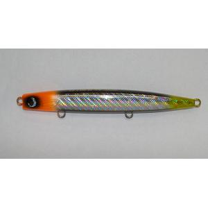 JUMPRIZE ジャンプライズ かっ飛び棒 130BR HL / (レッドヘッド JUMPRIZE ジャンプライズ かっ飛び棒 130BR HL / (レッドヘッド