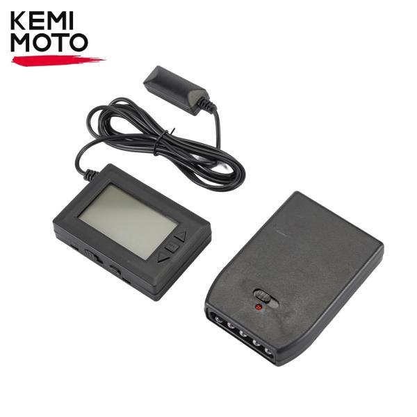 ラップタイマーのおすすめ人気ランキングTOP100 - Yahoo!ショッピング