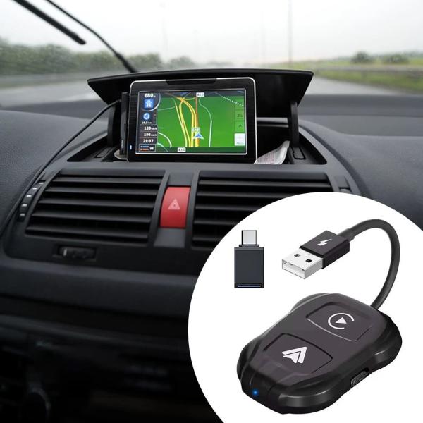 aiboxのおすすめ人気ランキングTOP60 - Yahoo!ショッピング