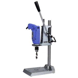 HiKOKI ドリルスタンド D10-DS2 :D10-DS2:P-TOOLS.COM ヤフー店 - 通販 - Yahoo!ショッピング