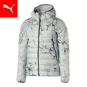 プーマ公式オンラインストア - アパレル（ランニング・トレーニング）｜Yahoo!ショッピング