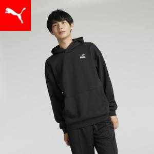 PUMA（プーマ） メンズ サッカー キング ドリル フーディ : プーマ公式