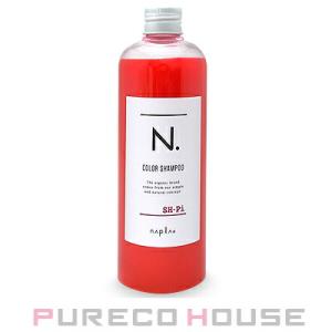 N. ナプラ エヌドット シアドライシャンプー 150ml SHEA DRY SHAMPOO