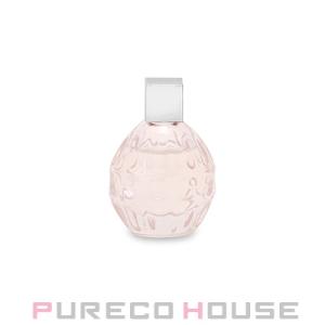 JIMMY CHOO（ジミーチュウ） ジミー チュウ ブロッサム