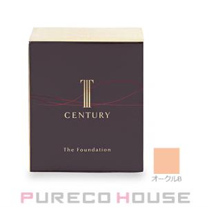 TWANY カネボウ トワニー センチュリー ザ・ファンデーションa