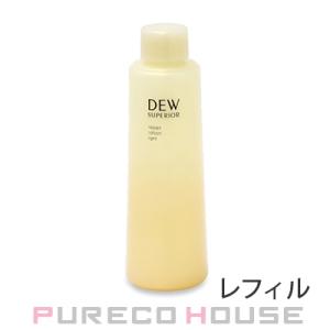 カネボウ DEW スペリア リペアエマルジョン さっぱり 100ml 送料無料