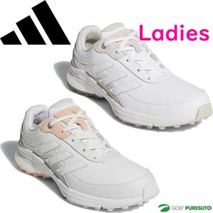 ADIDAS GOLF アディダス ゴルフ ゴルフシューズ スタンスミス ボア