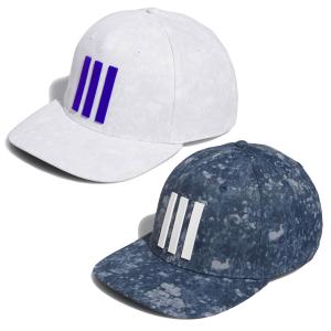 ゴルフ プレスト - 春夏ウェア（アディダス）｜Yahoo!ショッピング