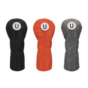 J.LINDEBERG（ジェイリンドバーグ） J.リンドバーグ ゴルフ ドライバー