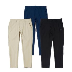 ゴルフ プレスト - ニューエラ（メーカー別）｜Yahoo!ショッピング