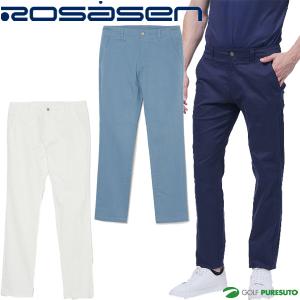 FootJoy（フットジョイ） 長袖 パーカー スペーサーニットプルオーバー