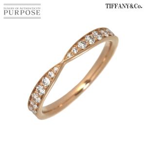 PURPOSEパーパス・ヤフー店 - TIFFANY&Co.（T）｜Yahoo!ショッピング