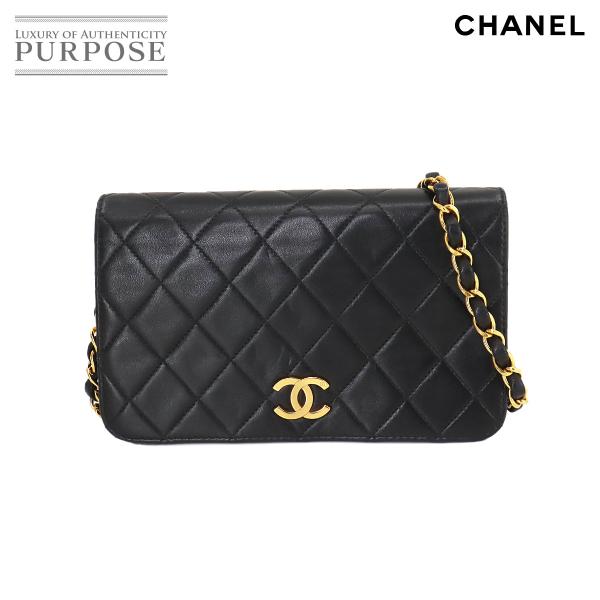 PURPOSEパーパス・ヤフー店 - CHANEL｜Yahoo!ショッピング