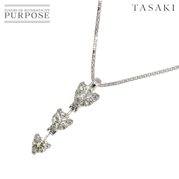 tasakiのおすすめ人気ランキングTOP100 - Yahoo!ショッピング