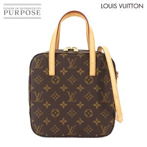 LOUIS VUITTON（ルイ・ヴィトン） 未使用 展示品 ルイ ヴィトン