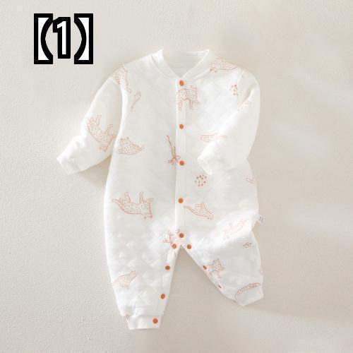 purushaストア - 子供、幼児服｜Yahoo!ショッピング