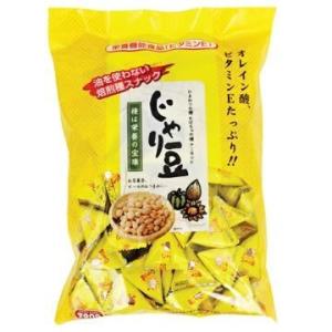タクマ ショコラピー75g : PX-STORE Yahoo!店 - 通販 - Yahoo!ショッピング