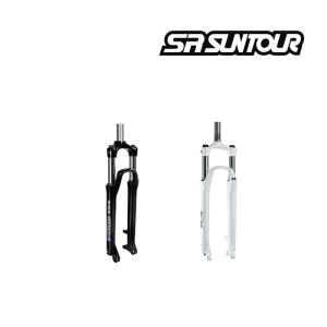 SR SUNTOUR サンツアー ZERON35-COIL BOOST LOR DS 15QLC32-110 SR SUNTOUR サンツアー ZERON35-COIL BOOST LOR DS 15QLC32-110