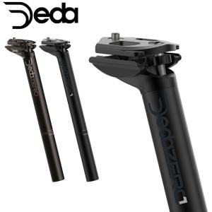 NITTO NITTO(日東) NJ.SP-72-W44 シートポスト (250mm) 26.8 自転車