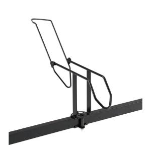 TOPEAK（トピーク） CHAIN MASTER TEAM ISSUE （チェーンマスター