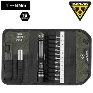 TOPEAK（トピーク） CHAIN MASTER TEAM ISSUE （チェーンマスター