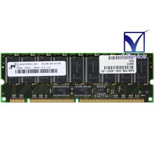 新品 New Bridge ニューブリッジ 有機EL フルハイビジョン 新品 New Bridge ニューブリッジ 有機EL フルハイビジョン