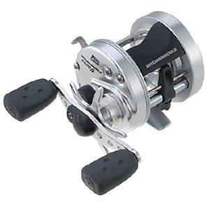 Abu Garcia アブ ガルシア アンバサダー 6500CS ロケット Abu Garcia アブ ガルシア アンバサダー 6500CS ロケット
