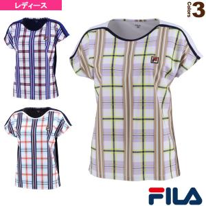 ラケットプラザ - フィラ（バーゲン）｜Yahoo!ショッピング