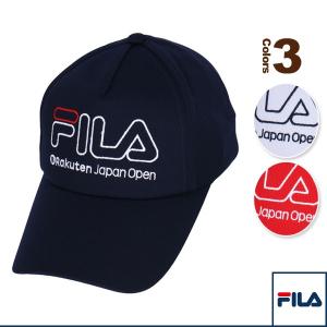 ラケットプラザ - フィラ（バーゲン）｜Yahoo!ショッピング