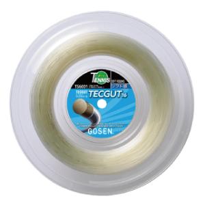 Babolat（バボラ） アディクション プラス 200M 243151 2025SS