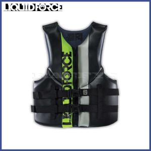 ラフィーズ - LIQUID FORCE（リキッドフォース）（ウェイクボード）｜Yahoo!ショッピング