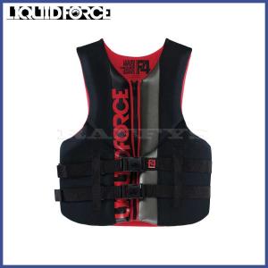 ラフィーズ - LIQUID FORCE（リキッドフォース）（ウェイクボード）｜Yahoo!ショッピング