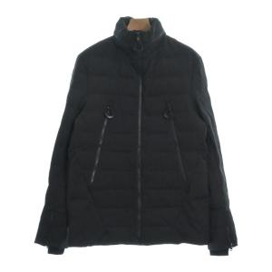 Y-3 パーカー メンズ ワイスリー 中古 古着 : RAGTAG Online Shop