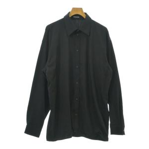 BALENCIAGA（バレンシアガ） サイズ:1 697879 TMVH2 テーピングロゴ