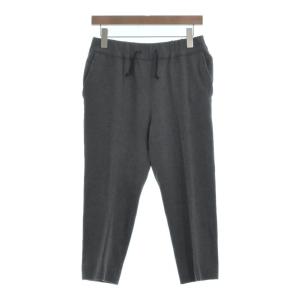ARTS & SCIENCE（アーツアンドサイエンス） パンツ（その他