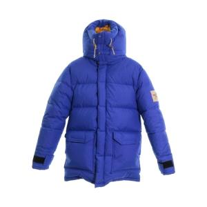 GUCCI（グッチ） ダウンジャケット/ダウンベスト メンズ 中古 古着