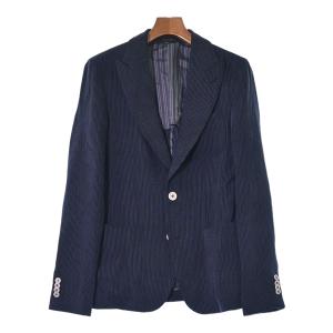 VERSUS VERSACE ポロシャツ メンズ ヴェルサスヴェルサーチ 中古 古着