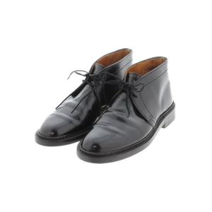 ALDEN オールデン コードバン「9741」サイズ9.5E トレモン ALDEN オールデン コードバン「9741」サイズ9.5E トレモン