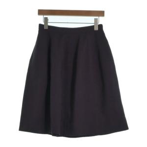 FOXEY（フォクシー） ひざ丈スカート レディース 中古 古着 : RAGTAG