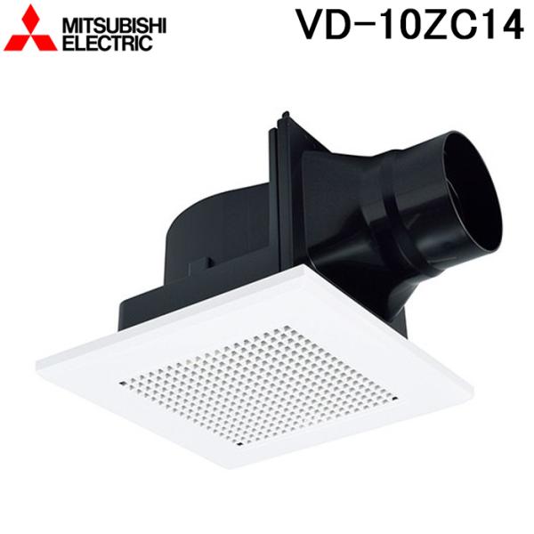 vd-10zc14のおすすめ人気ランキングTOP100 - Yahoo!ショッピング